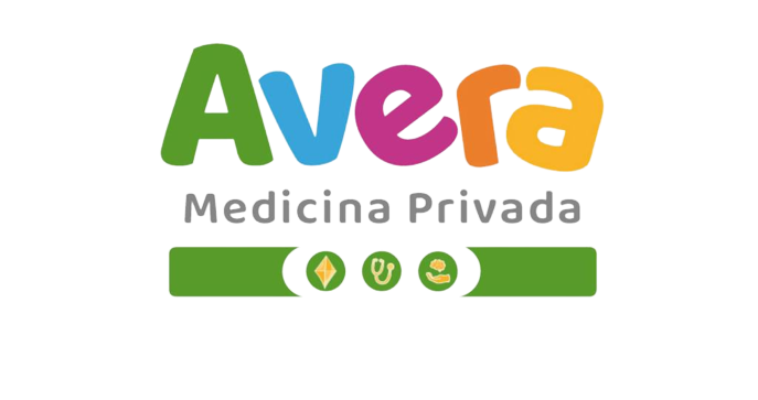 Avera